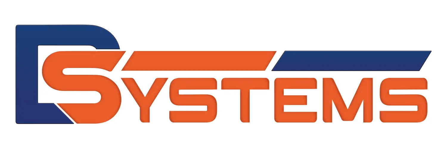 Cubo | Broadband Systems MX